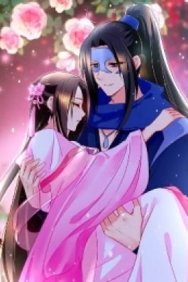 Nhất Nhân Chi Lực TruyenChu